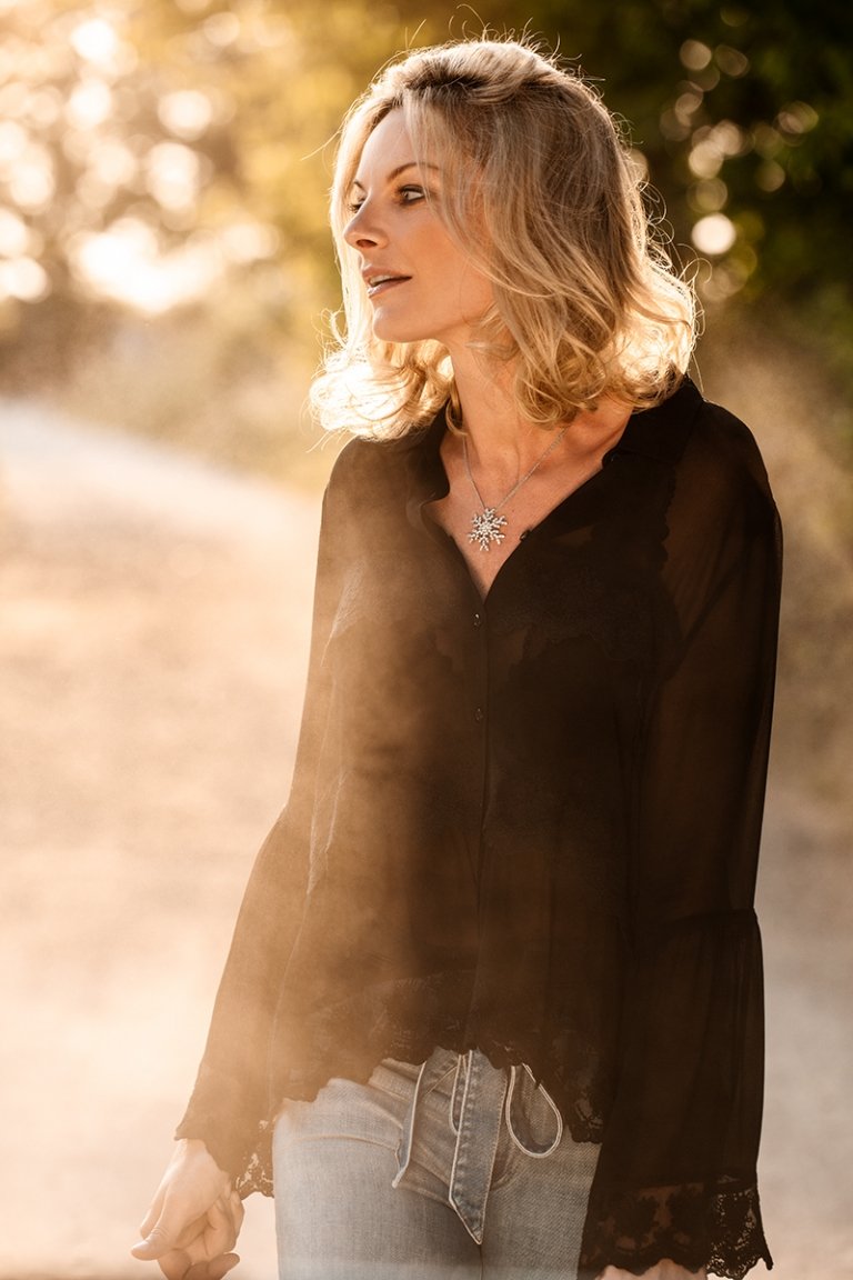 Susanne Steiger - Juwelier Steiger - Steiger Gold