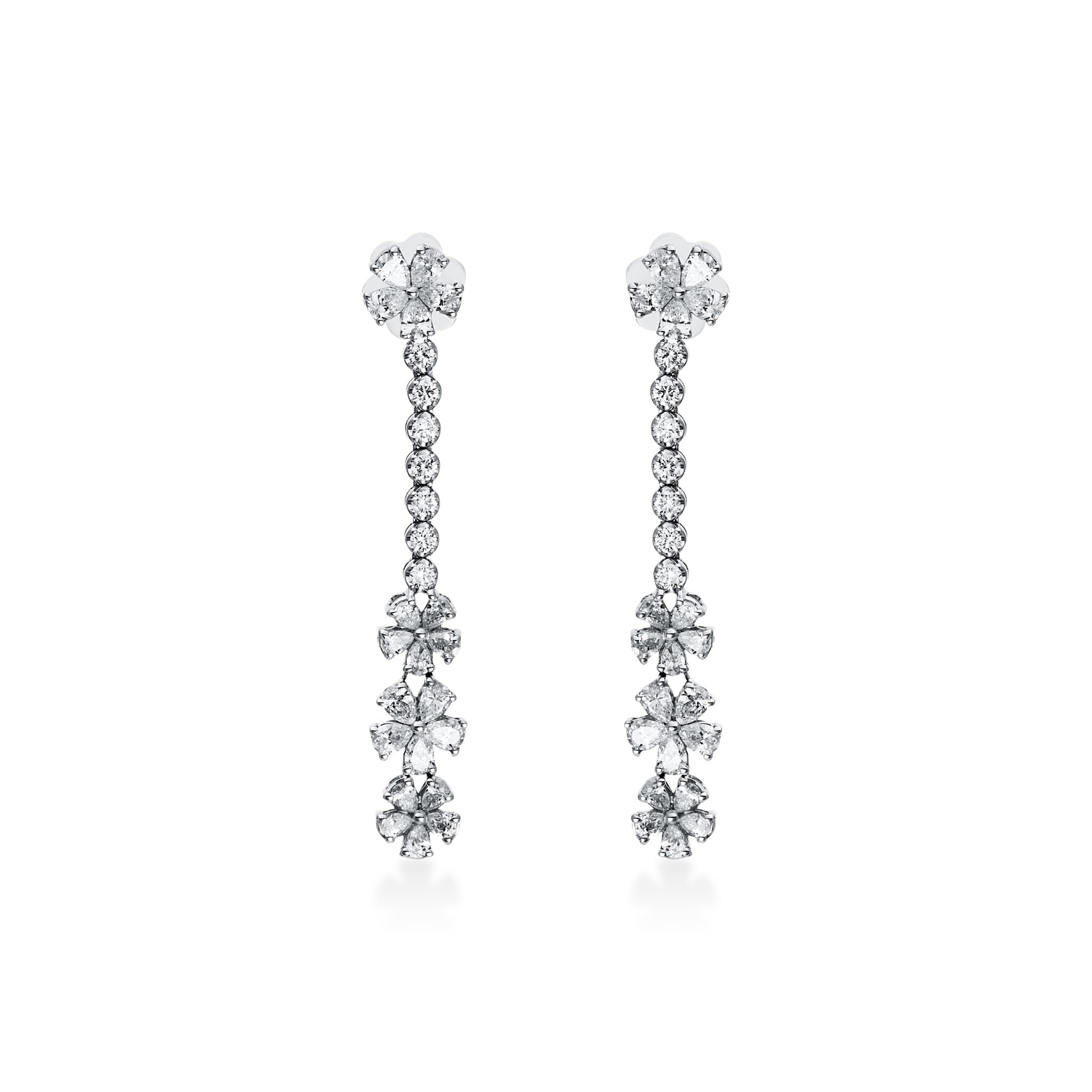 Juwelier Steiger - Susanne Steiger (Bornheim & Kerpen)